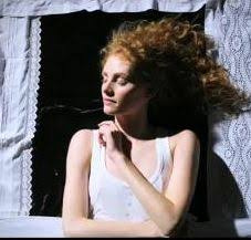 Picture of Shir Shomron