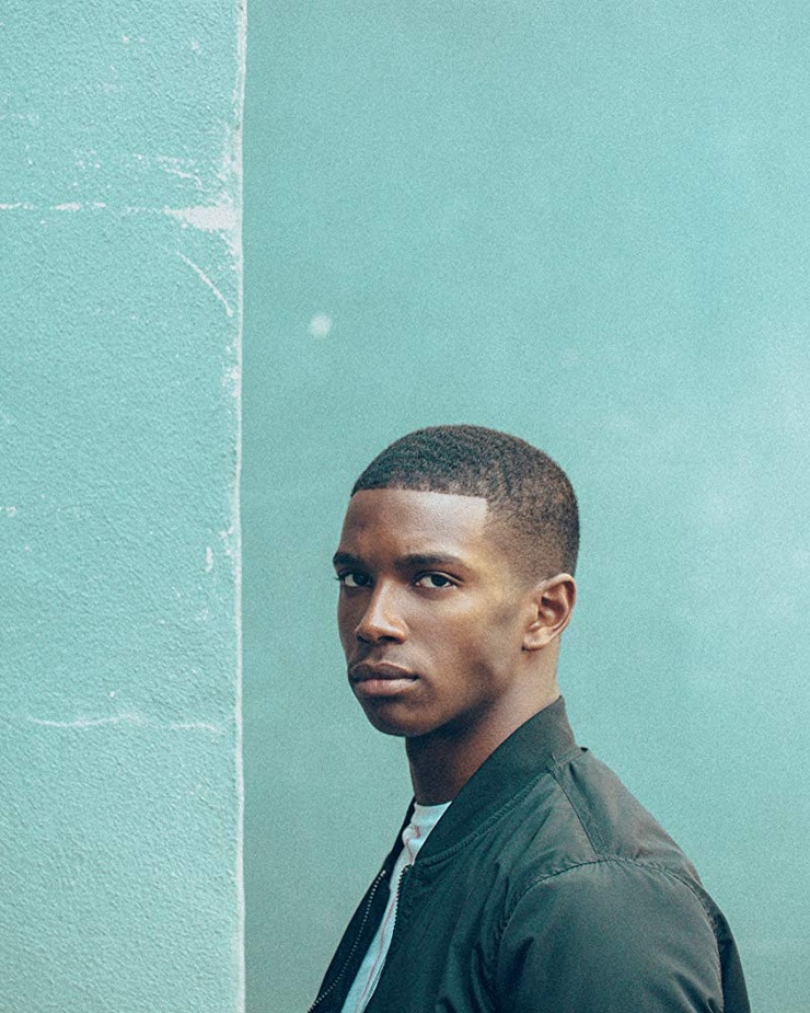 Martin Bobb-Semple image