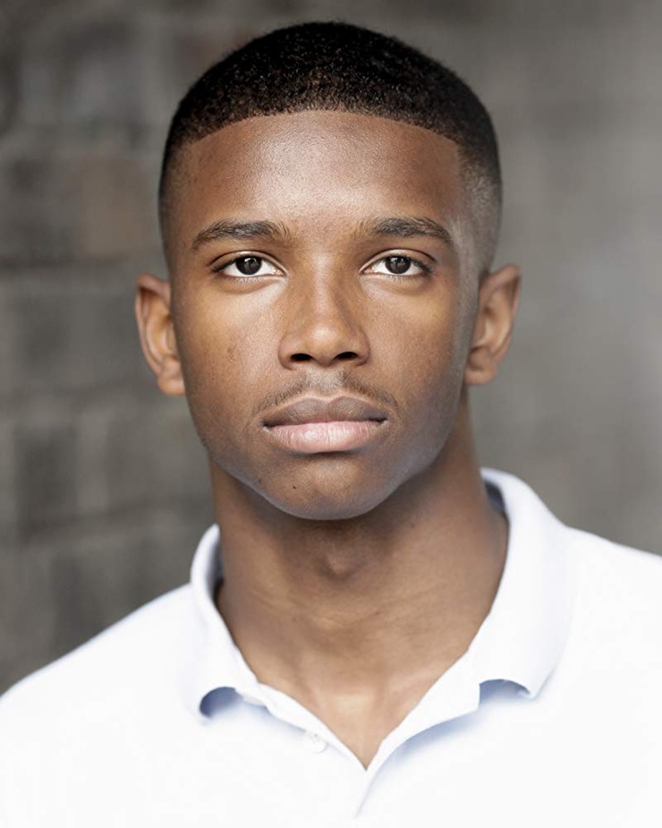 Martin Bobb-Semple image