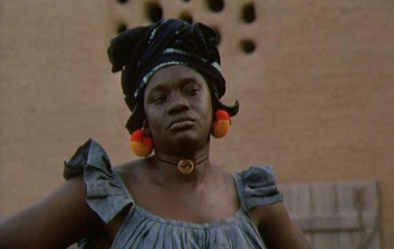 Guimba the Tyrant (1995) picture