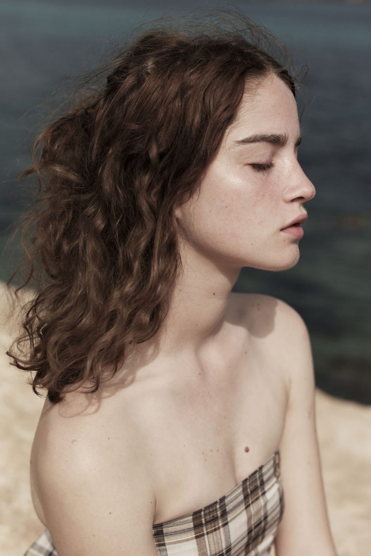 Picture of Adele Farine