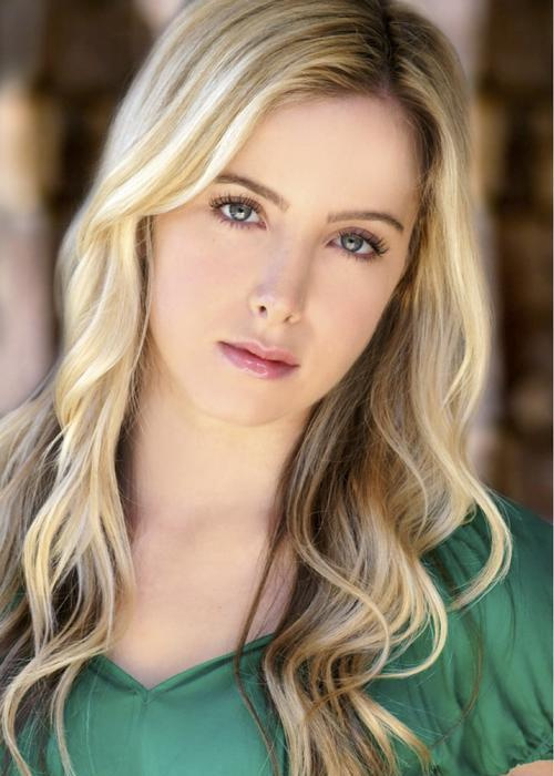 Kara