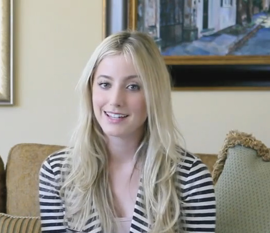 Picture of Katelyn Pacitto