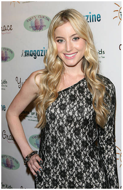 Picture of Katelyn Pacitto