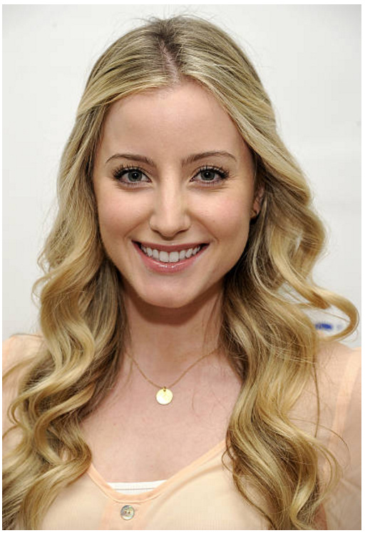 Picture of Katelyn Pacitto