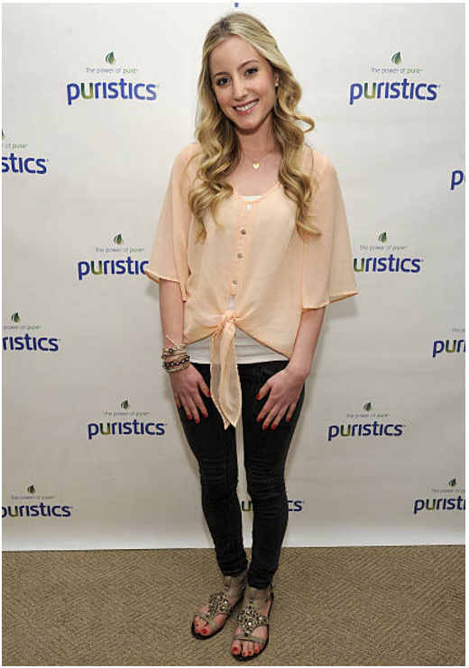 Katelyn Pacitto image