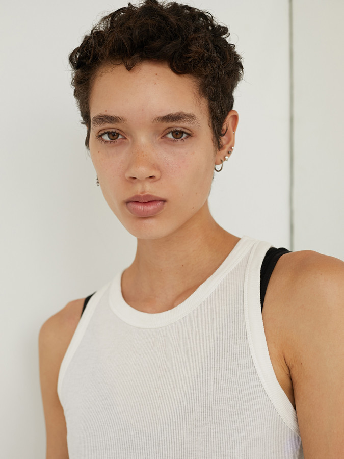 Picture of Brynn Bonner