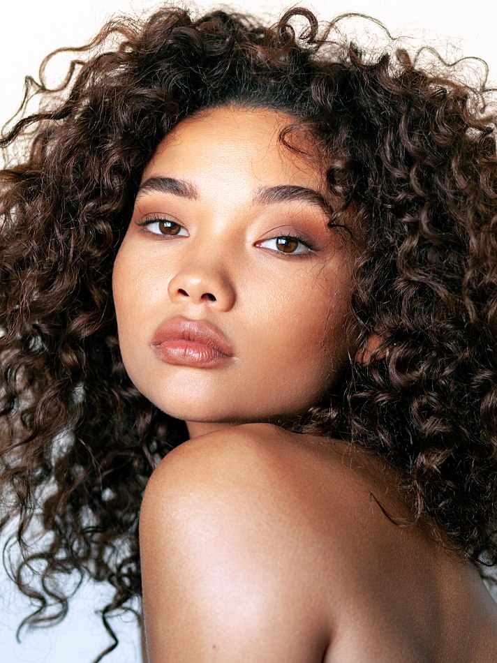 Ashley Moore (2) image