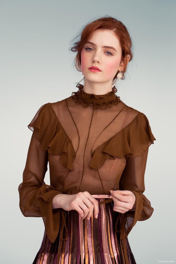 Picture of ADELE SINIAK