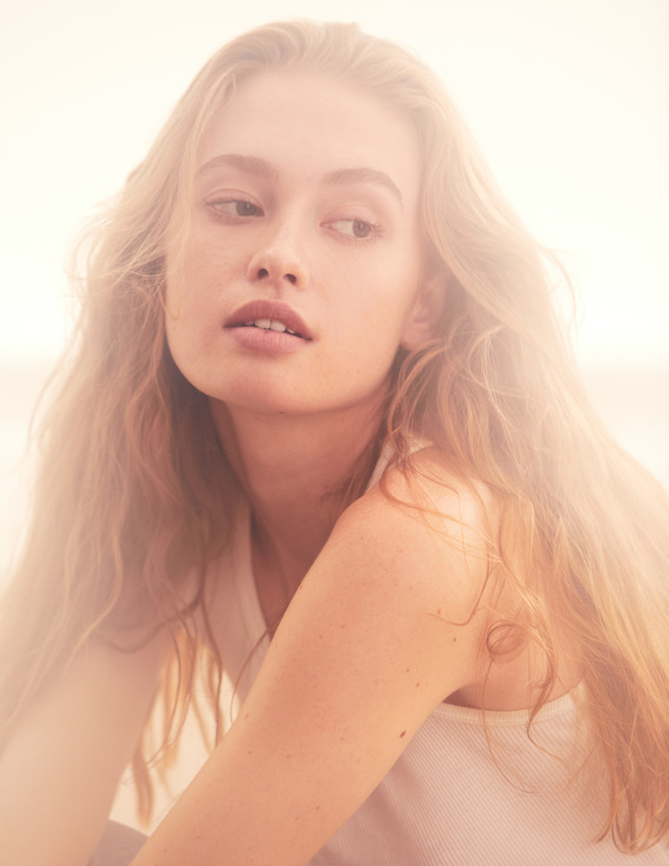 Picture of Cari Flowers