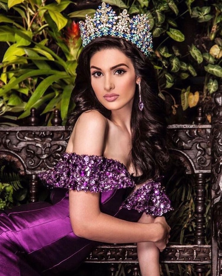 Picture of Diana Croce