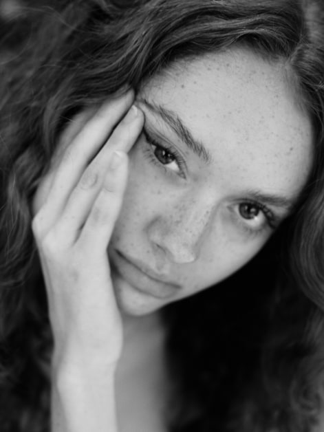 Picture of Hannah Wyatt