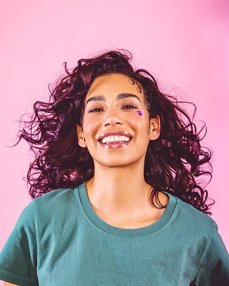 Picture of Amy Correa