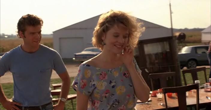 Picture of Miles from Home