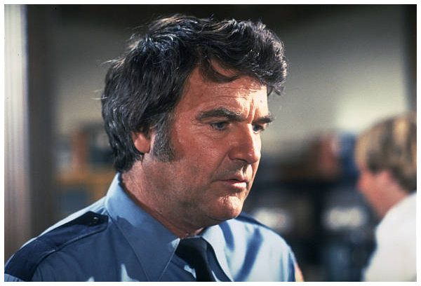 James Best