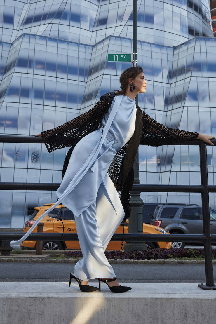 Picture of Rianne Ten Haken