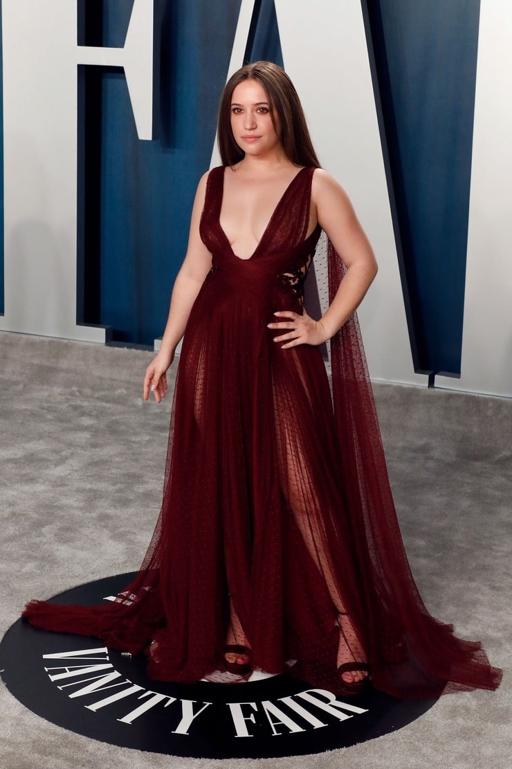 Gideon Adlon picture