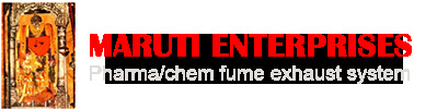 Maruti Enterprises