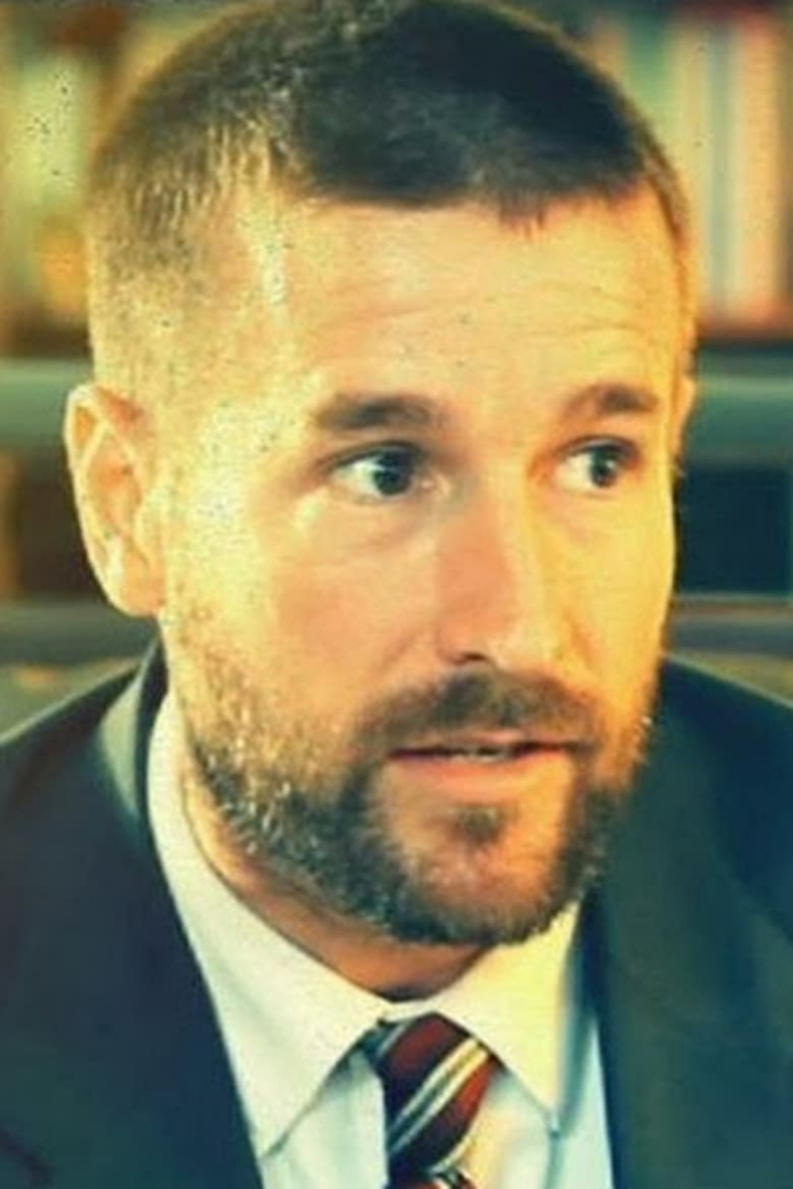 Steven L. Anderson image