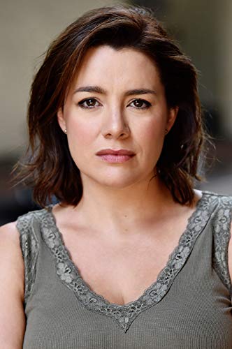 Picture of Catia Ojeda
