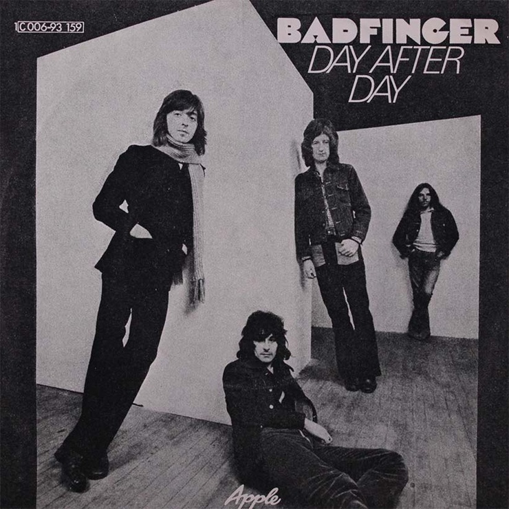 Picture of Badfinger