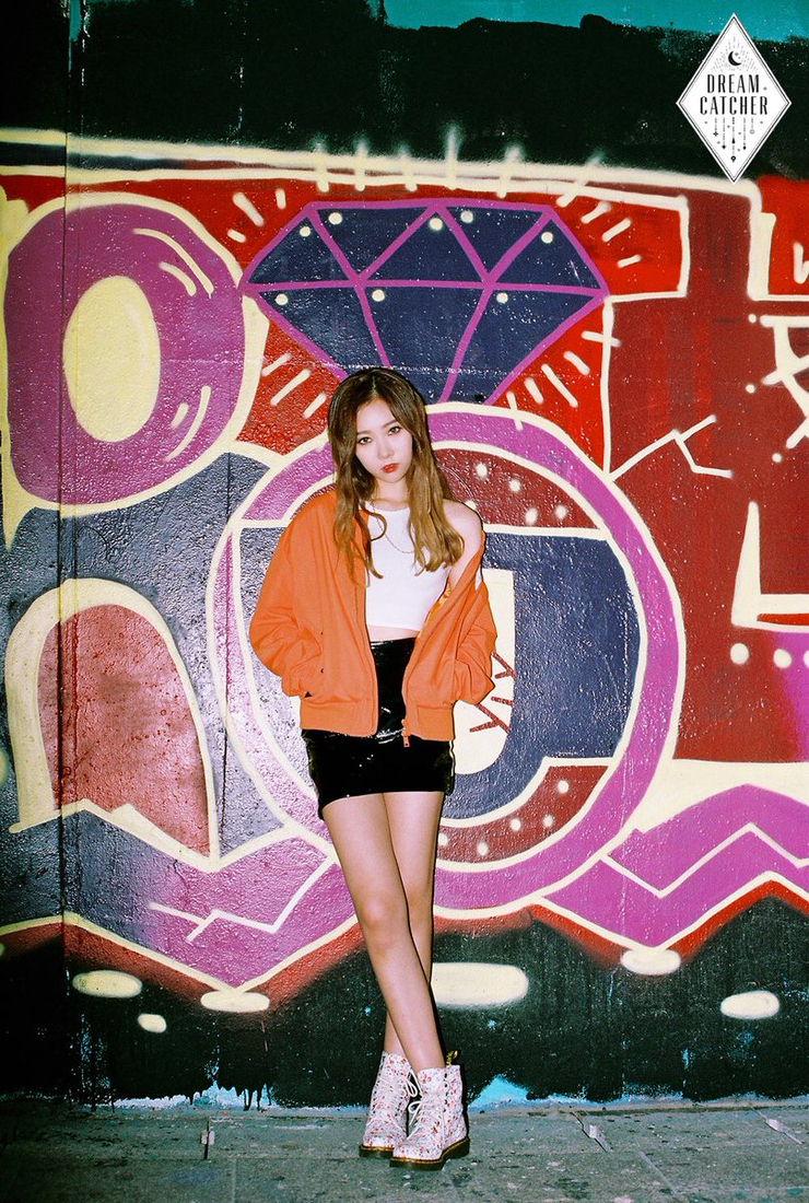 Han Dong picture