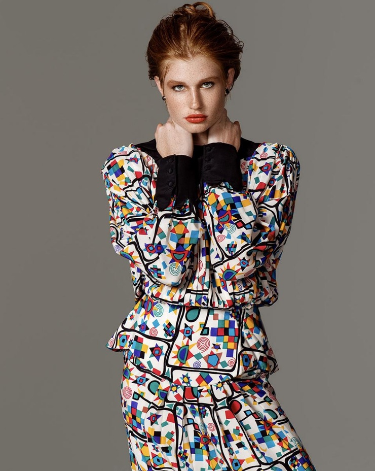 Danielle Fried picture