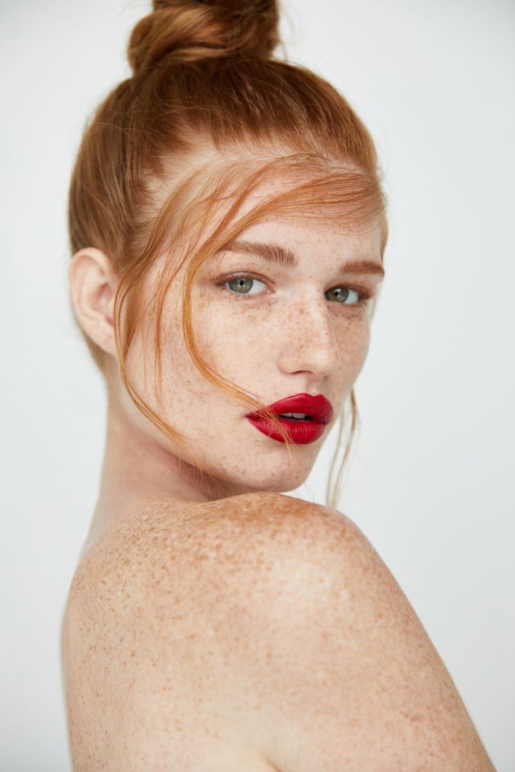 Picture of Danielle Fried