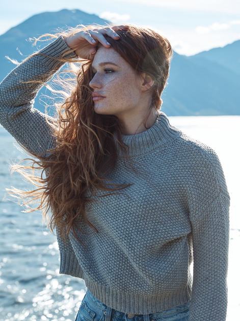 Picture of Danielle Fried