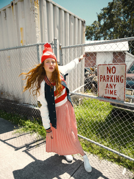 Danielle Fried picture