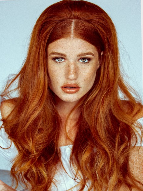 Picture of Danielle Fried