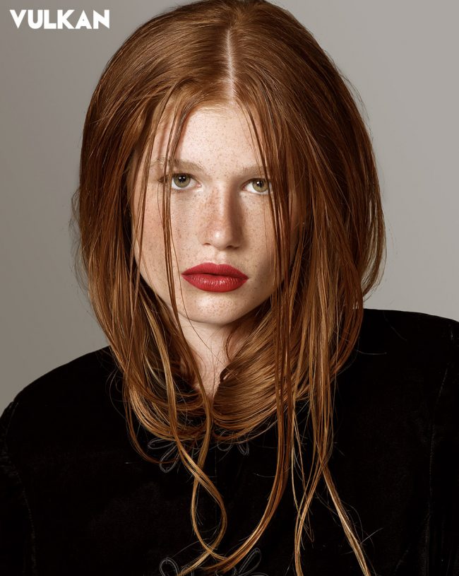 Picture of Danielle Fried