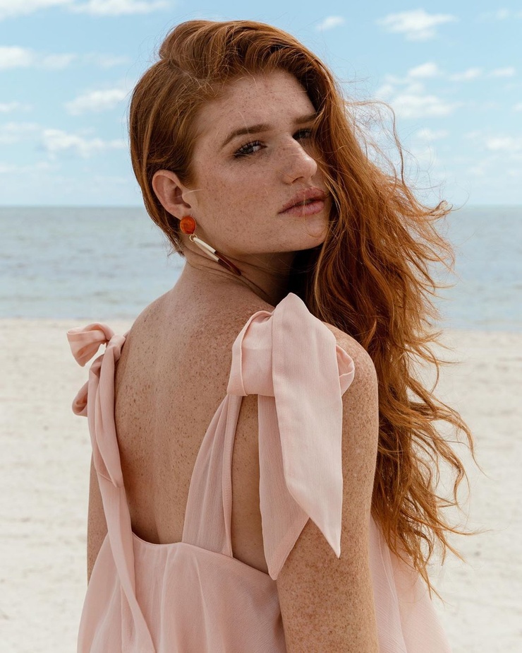 Picture of Danielle Fried