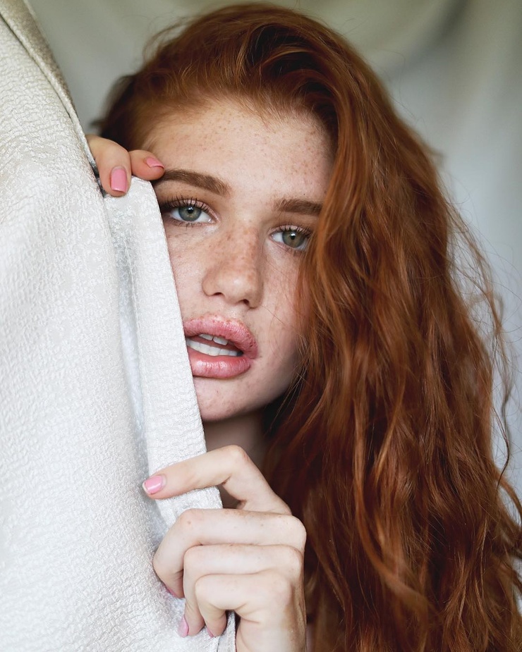 Picture of Danielle Fried