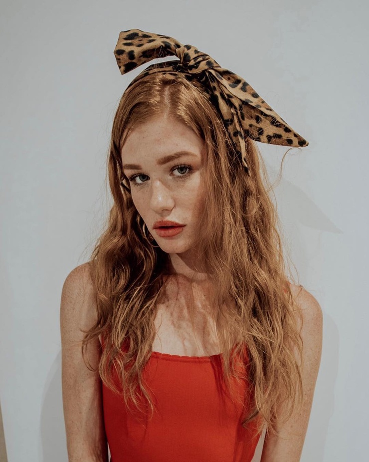 Picture of Danielle Fried