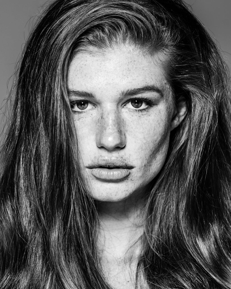 Picture of Danielle Fried