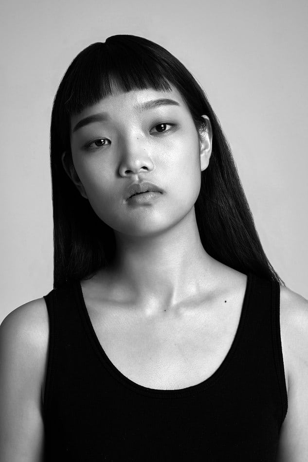 Picture of Bomi Youn