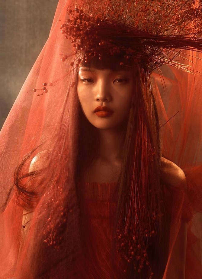 Picture of Bomi Youn