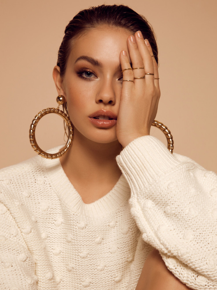 Picture of Hanna Edwinson