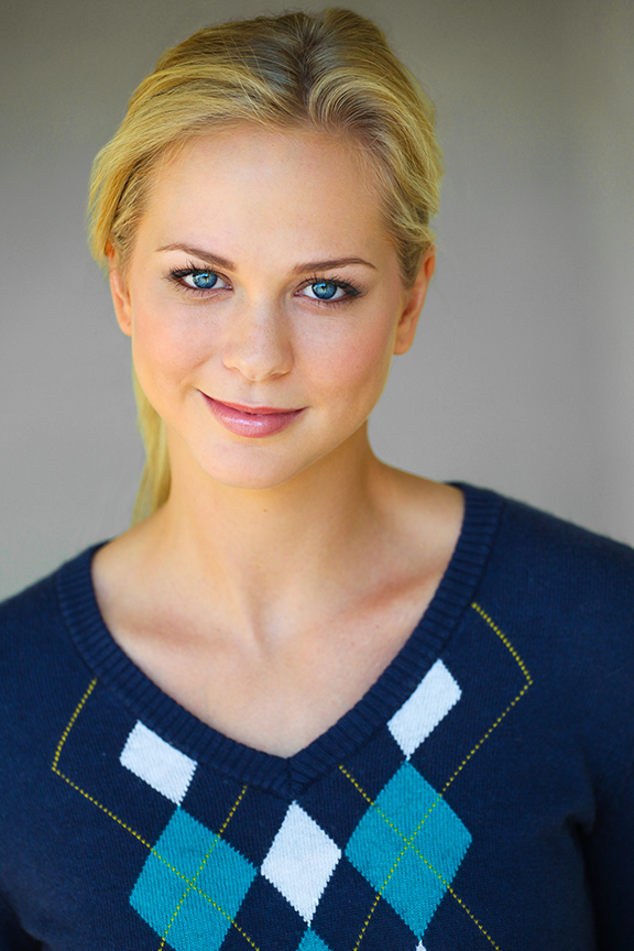 Picture of Ashlyn Henson