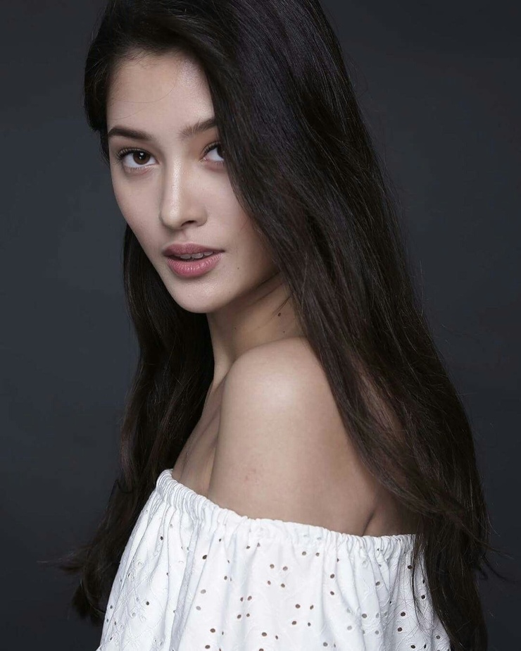 Picture of Maureen Wroblewitz