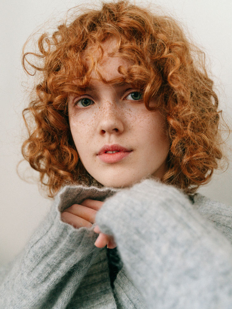 Emilie Dalsgaard image