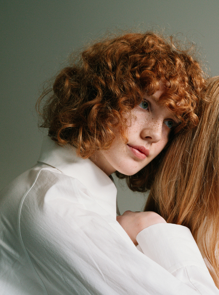 Picture of Emilie Dalsgaard