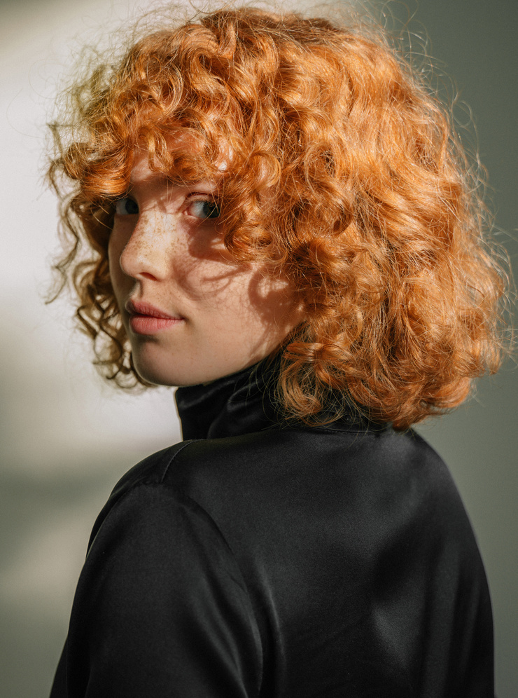 Emilie Dalsgaard image