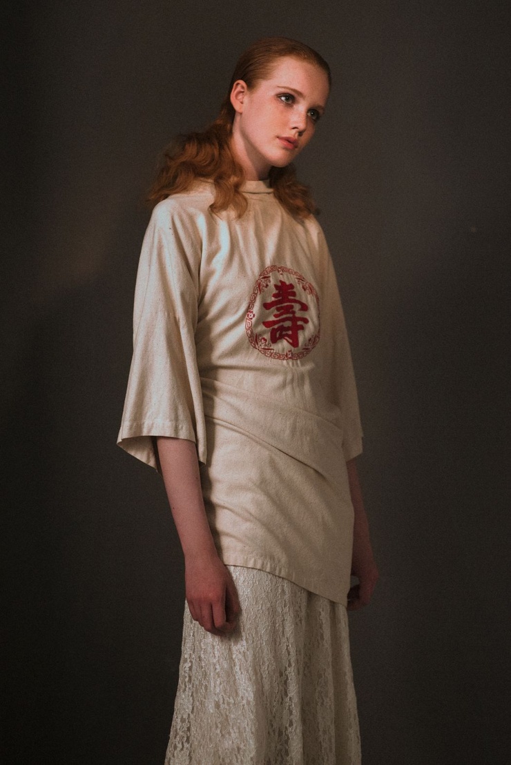 Picture of Emilie Dalsgaard