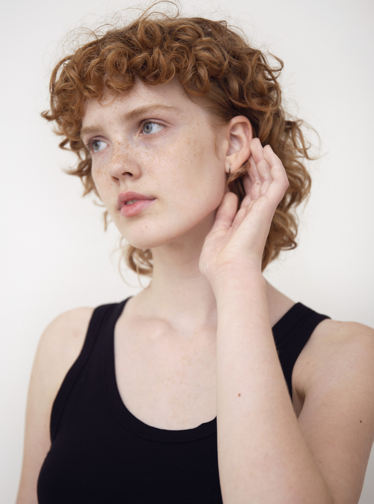 Emilie Dalsgaard picture