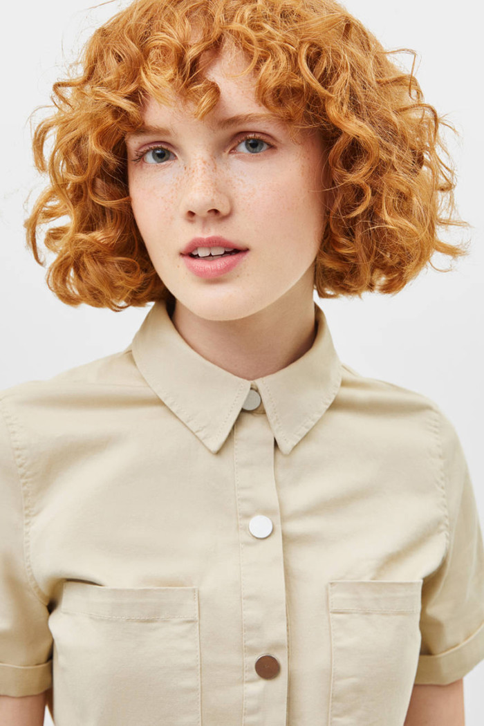 Picture of Emilie Dalsgaard