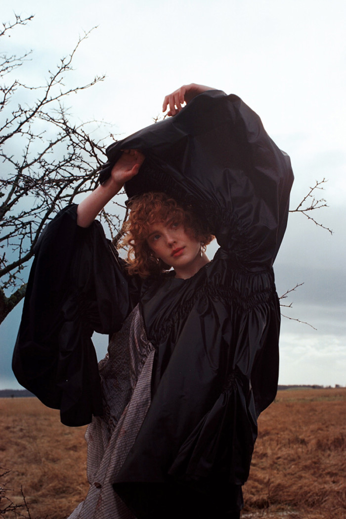 Emilie Dalsgaard image