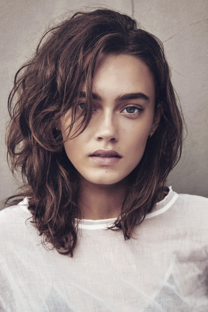 Rose Freemantle image