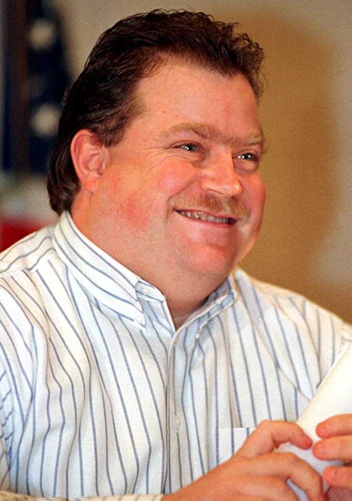 Picture of Richard Jewell